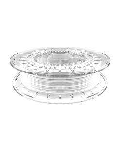 Filamento Flexible para impresoras 3D | Impresoras 3D