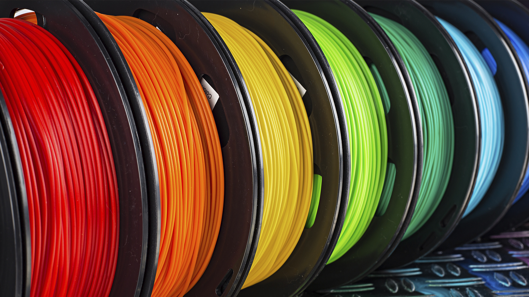 materiales archivos - impresoras3d.com