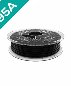 Filamento Flexible para impresoras 3D | Impresoras 3D