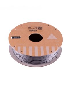 Bambu Lab A1 / A1 Combo - impresoras3d.com