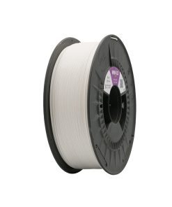Comprar Filamento PLA para Impresora 3D | Impresoras 3D