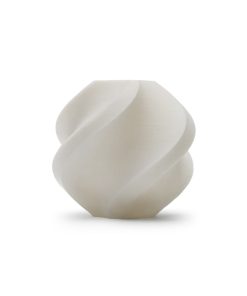 Bambu Lab | Tienda Online | Impresoras3D.com