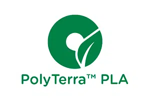 PolyTerra - impresoras3d.com